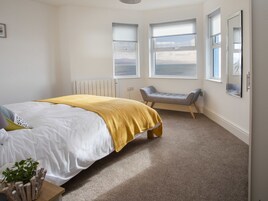 Casa de Campo | Interior