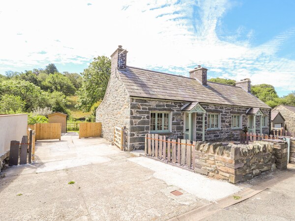 프루드 갈레드 우차프 - 베데스다