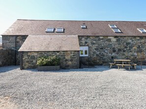 Casa de Campo | Interior