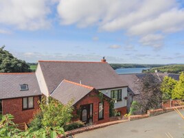 Casa de Campo | Exterior