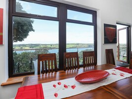 Casa de Campo | Restaurantes