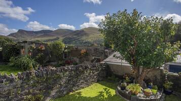 Casa de Campo | Interior