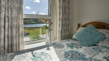 Casa de Campo | Interior