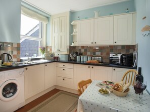 Casa de Campo | Interior