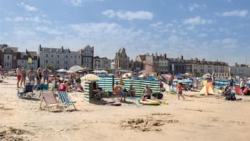 Casa de Campo | Interior