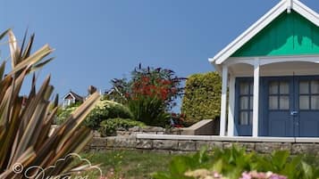 Casa de Campo | Interior