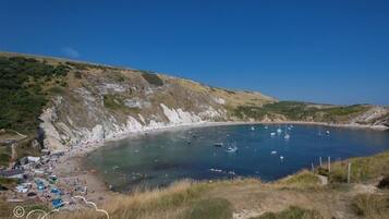 Casa de Campo | Interior