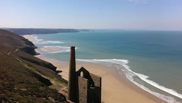 Casa de Campo | Interior