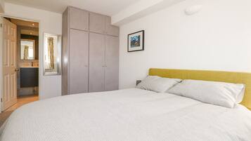 Casa de Campo | 1 quarto, com decoração personalizada, com mobília individualizada