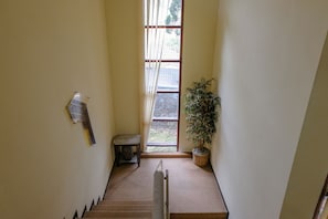 Pormenores do interior