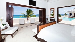 8 quartos, berço de viagem, Wi-fi grátis 