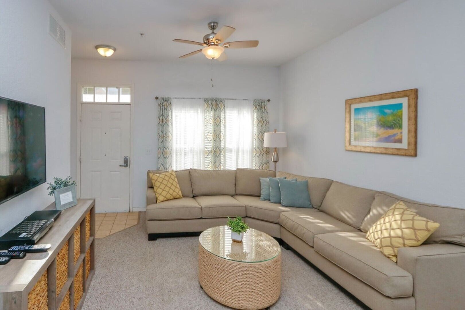 "χαρα στον ηλιο!" θεαματικό & νέο σπίτι! Resort με βάρκες, πισίνες, Splash Park! - Kissimmee