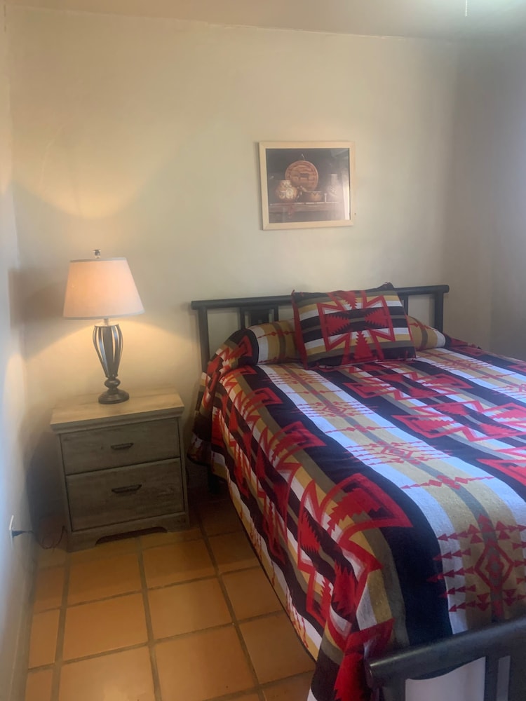 Stay At The Historic San Jose House Room 4 Doc Holliday - Tombstone, AZ