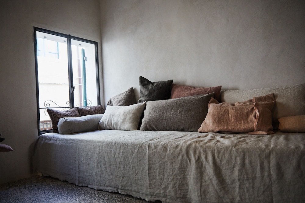Artist Townhouse In Venice By The Biennale - Venice