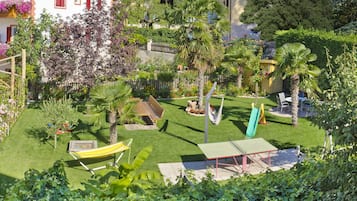Jardim
