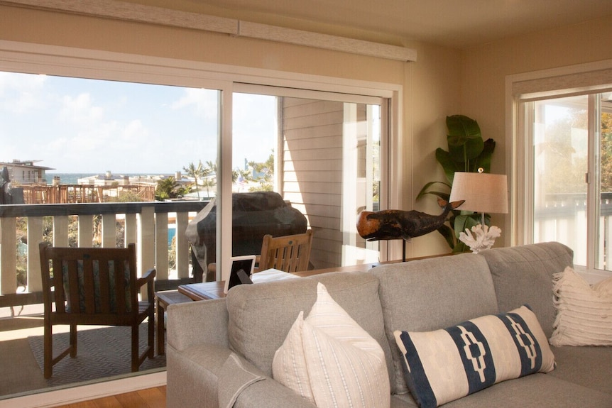 Sunny Breeze Del Mar Condo - Torrey Pines State Beach, CA