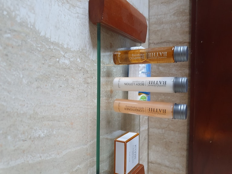 Hotel La Joya Aeropuerto - Arequipa