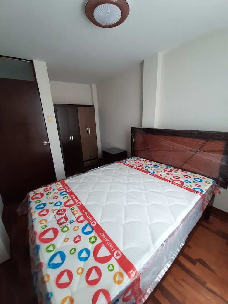 Casa Privada Estreno, Condominio Palmas Del Golf - Guadalupe