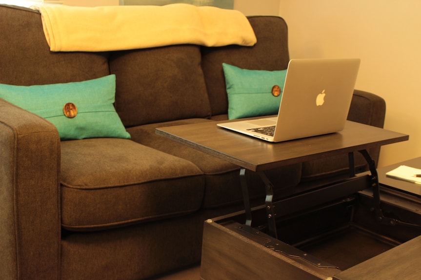 Cozy In Heart Of San Mateo Restaurant Scene W/ac - 聖馬刁