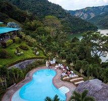 Piscina exterior, da(s) 8:00 à(s) 22:00, espreguiçadeiras 