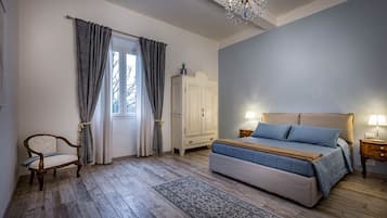 Apartamento design | 1 quarto, roupas de cama premium, edredons de pluma