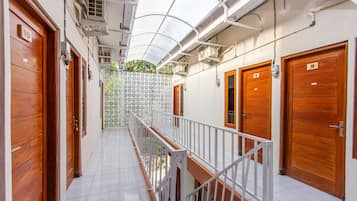 Pormenores do interior