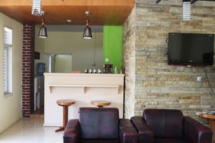 Pormenores do interior