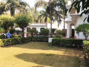 Jardim