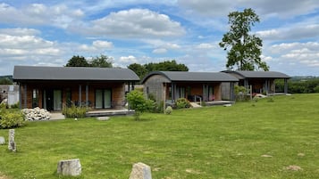 Casa de Campo | Exterior