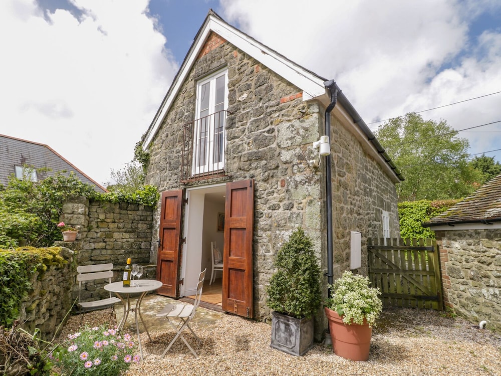 The Studio - Dorset