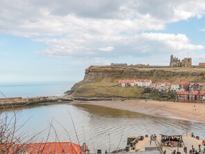 Casa de Campo | Interior