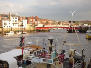 Casa de Campo | Marina