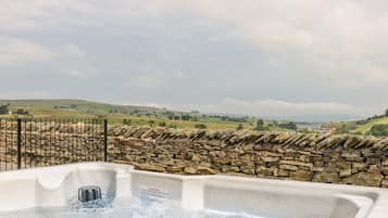 Casa de Campo | Terrenos do alojamento