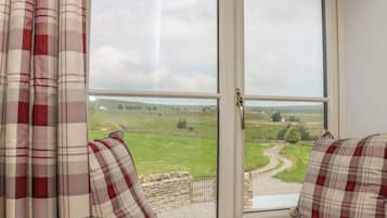 Casa de Campo | Interior