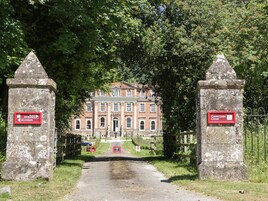 Casa de Campo | Interior