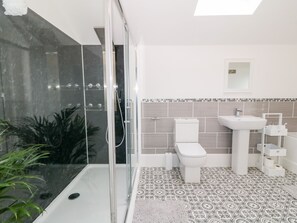 Casa de Campo | Interior