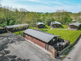 Casa de Campo | Exterior