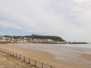Casa de Campo | Interior