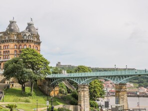 Casa de Campo | Interior