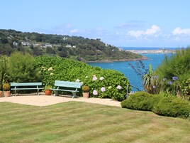 Casa de Campo | Interior