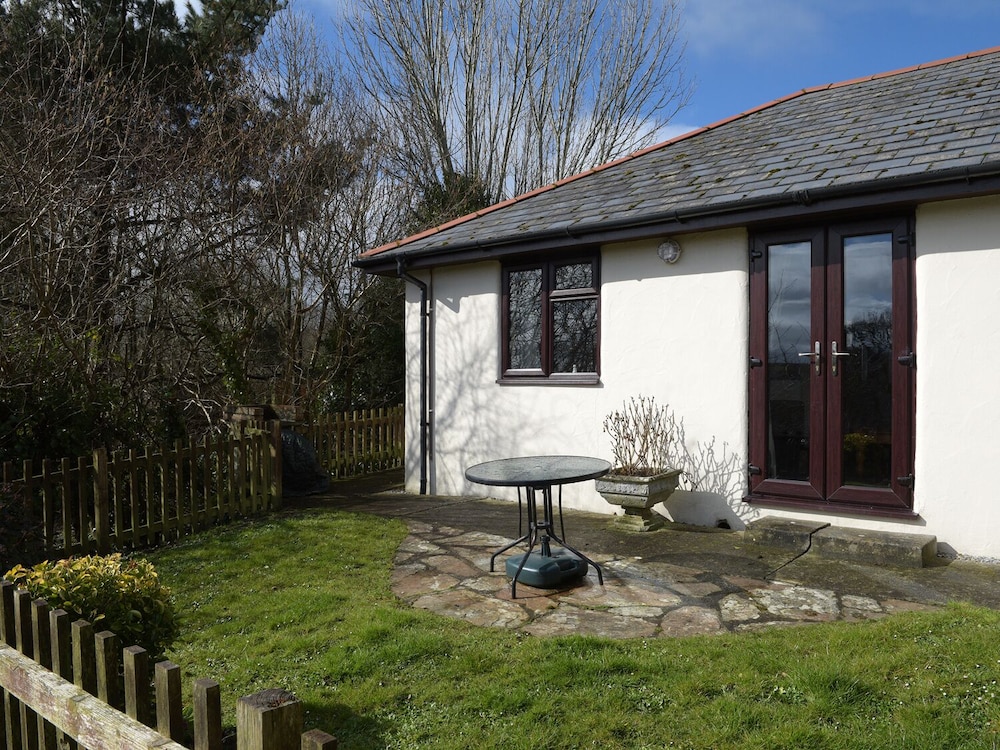 Campion Cottage - Bude