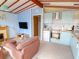 Casa de Campo | Interior