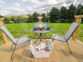 Casa de Campo | Interior