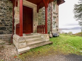 Casa de Campo | Interior