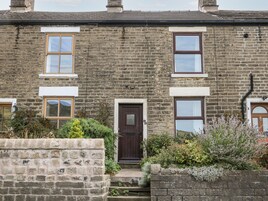 Casa de campo | Fachada