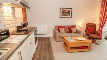 Casa de Campo | Restaurantes