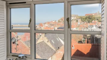 Casa de Campo | Interior