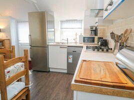 Casa de Campo | Interior