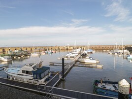 Casa de Campo | Interior