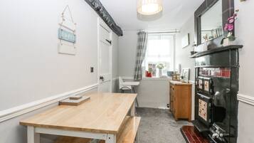 Casa de Campo | Restaurantes